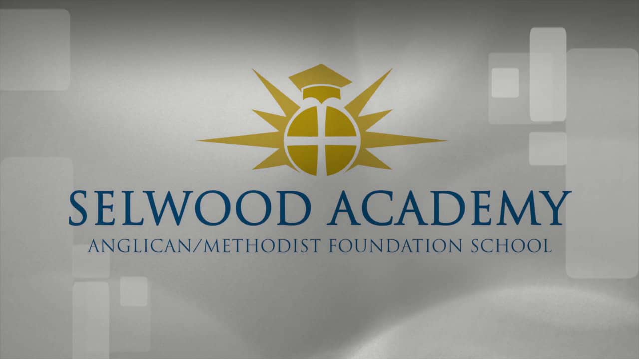 Selwood Academy - in our own words on Vimeo