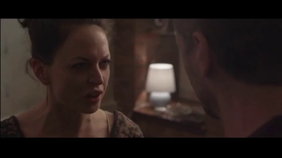 Millie Reeves Showreel on Vimeo