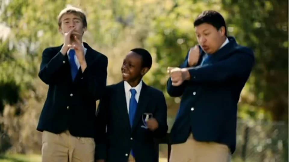 Trailer - FELIX, a Feature film by Roberta Durrant, 2013, South Africa ...