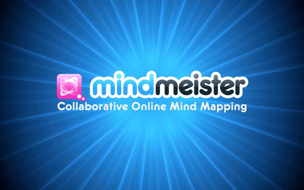 A Tour of MindMeister on Vimeo