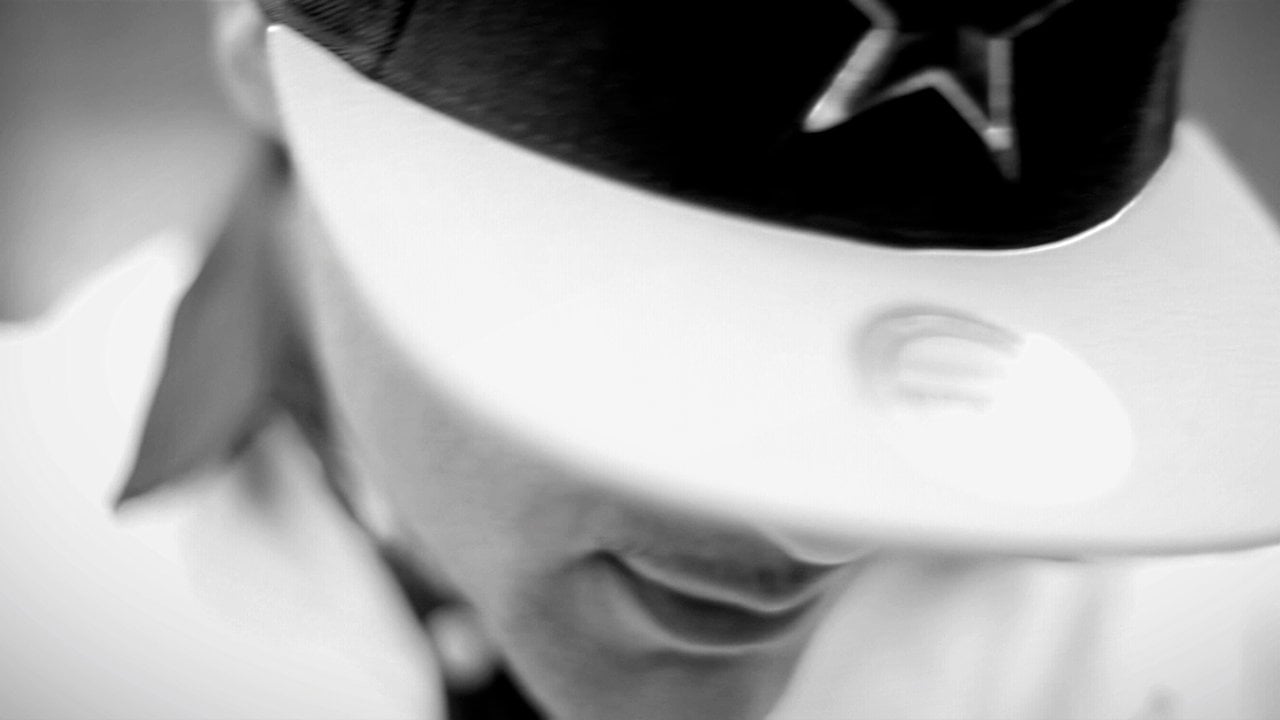 Shide Boss & Marger // Involved // Music Video on Vimeo