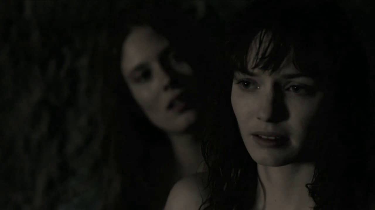 Styria Trailer on Vimeo