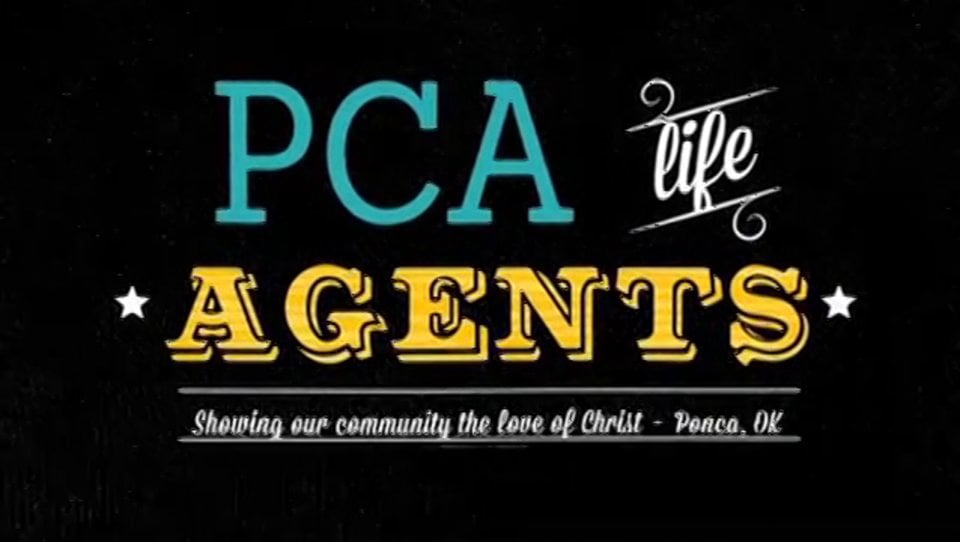 PCA Life Agents on Vimeo