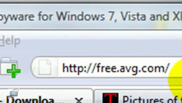 Official AVG on Vimeo