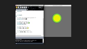 Tweak Mode (by Gal Sasson) Tweak Mode is a mode f... - Tumbex