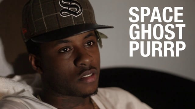 All Videography on Vimeo