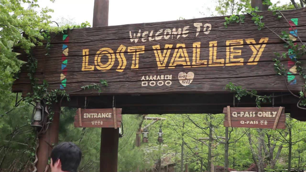 LIFE VALLEY on Vimeo