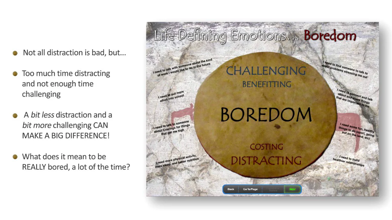 operation springboard final on Vimeo