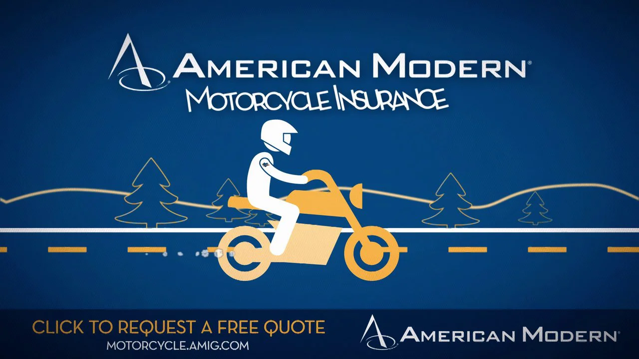 AMIG - American Modern Insurance - "Specialty Insurance" on Vimeo