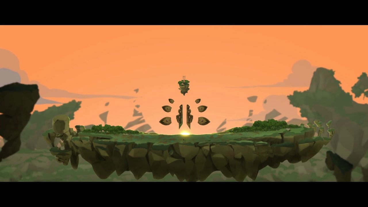 ELBION on Vimeo