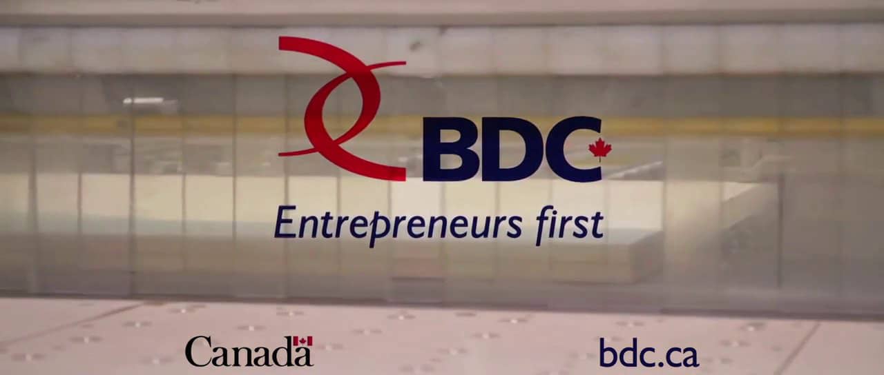 BDC Commercial on Vimeo