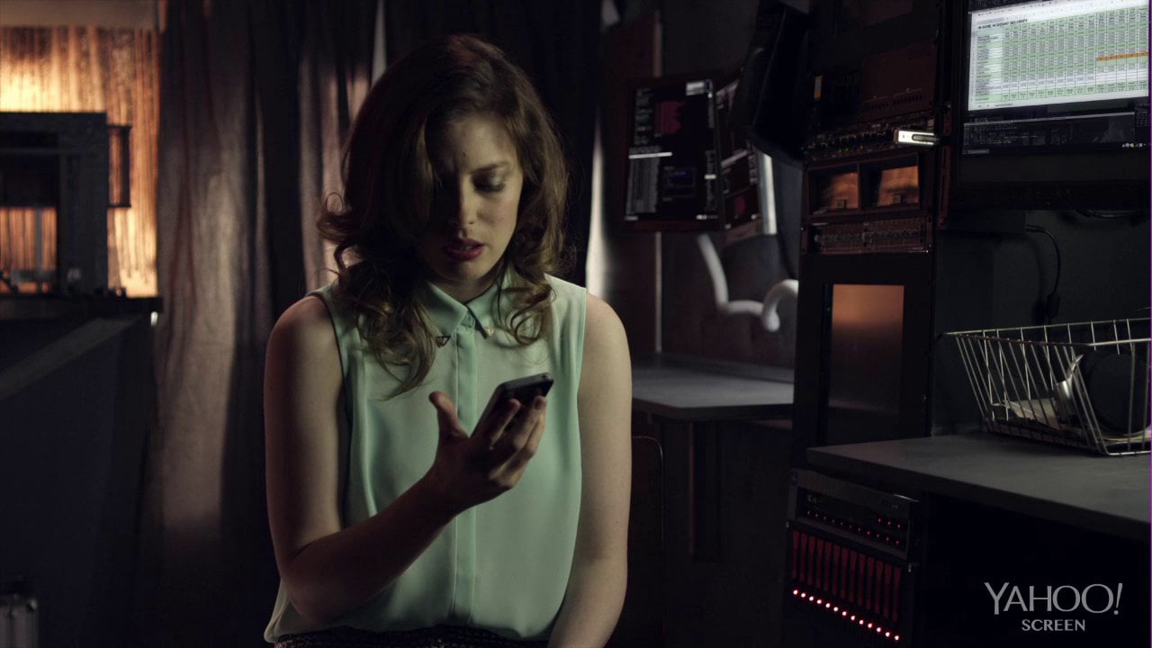 Tiny Commando - Tiny Commando Episode 3: 2 Tiny, 2 Furious Part 1 on Vimeo