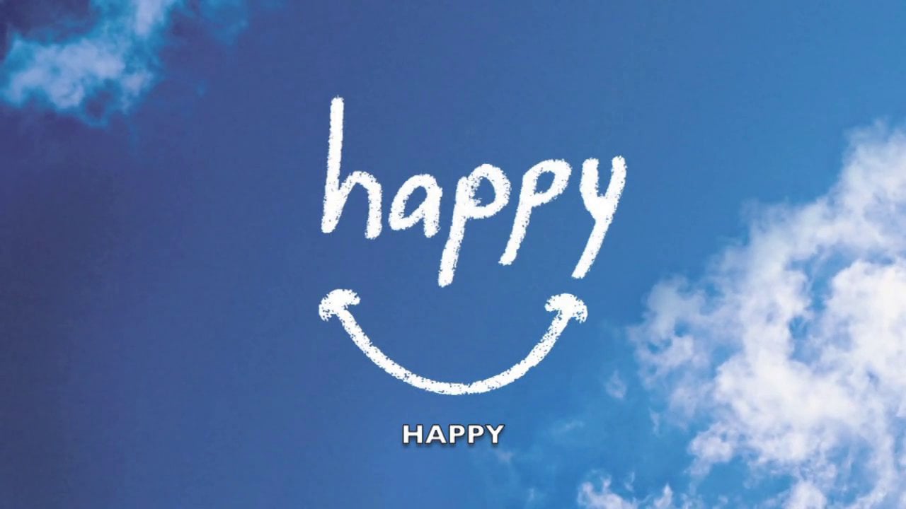 HAPPY Trailer with Spanish Subtitles on Vimeo