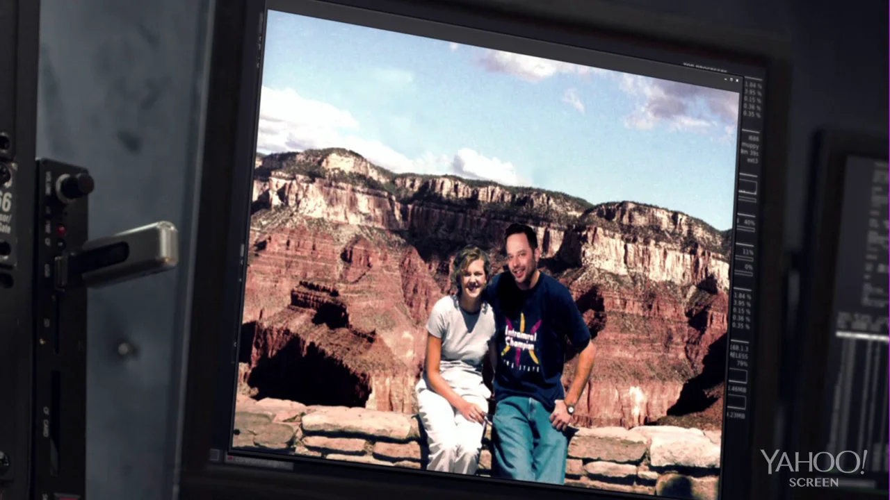 Tiny Commando - Tiny Commando Episode 7: Red Rover Part 1 on Vimeo