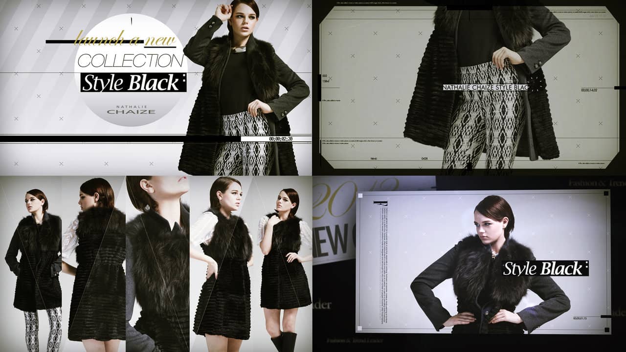 [ CTA_Sample Clip: ] on Vimeo