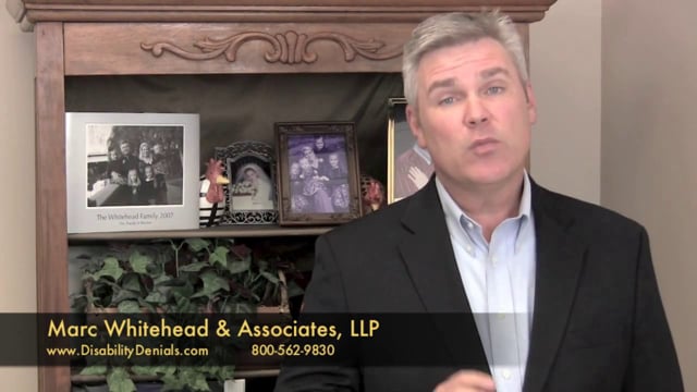 Marc Whitehead - Lawyer in Houston, TX - Avvo