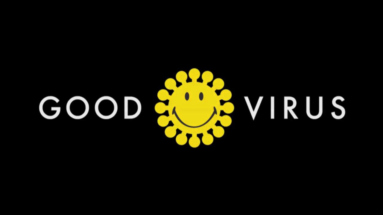 The Good Virus on Vimeo