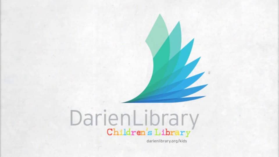 Darien Library Rhymes on Vimeo