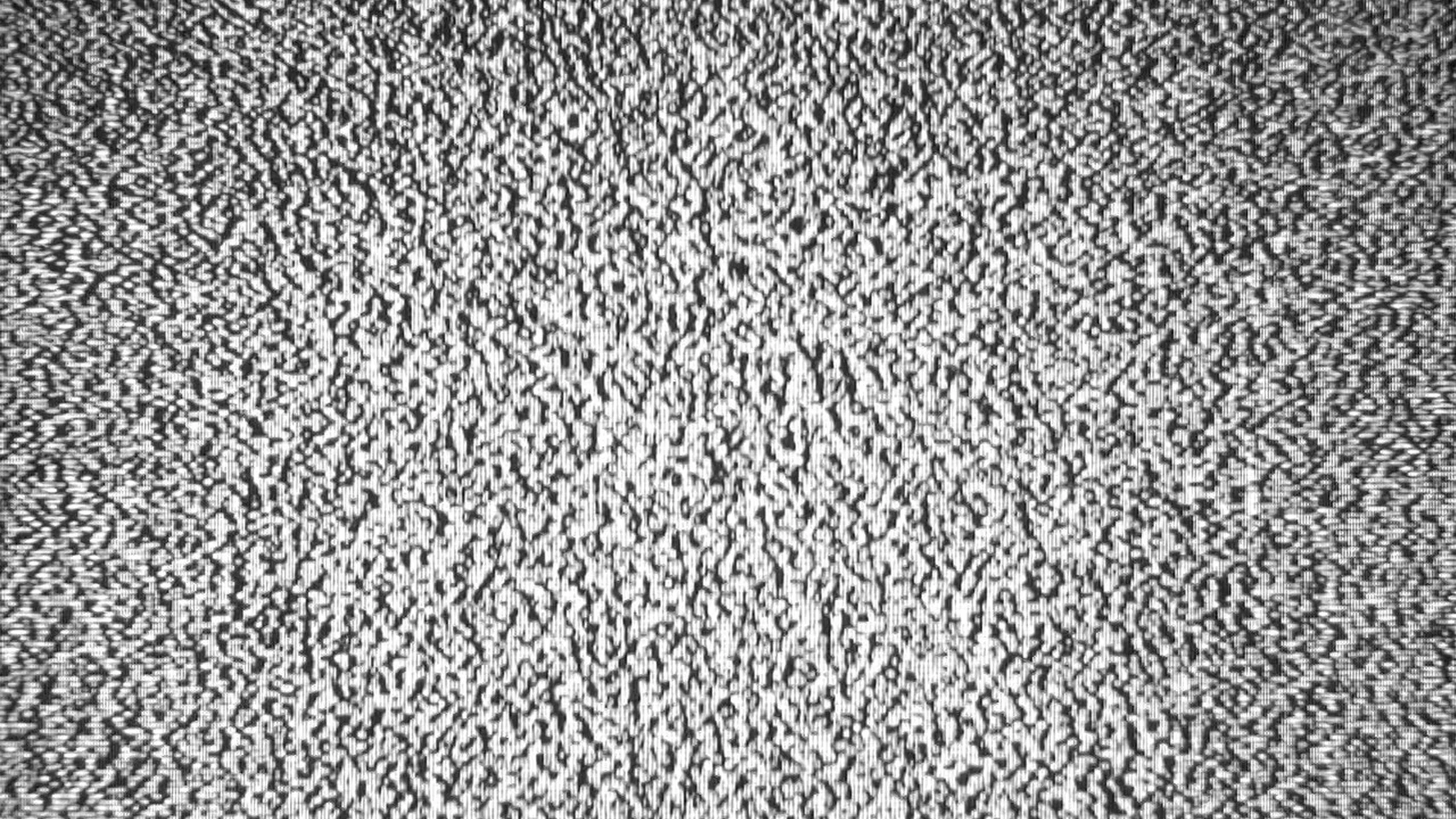 looping static 1 on Vimeo