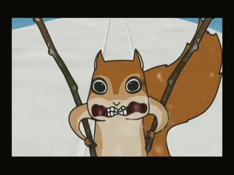 The Adventures of Cippi - Case Study on Vimeo