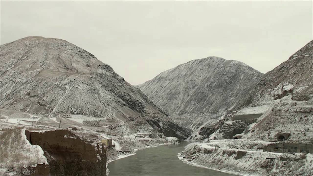 Swiss Monolith TET A TET #2 on Vimeo