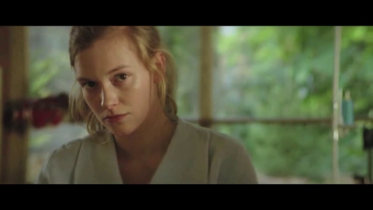 Line Pillet on Vimeo