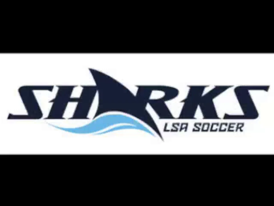 LSA Sharks U13 vs Concorde on Vimeo