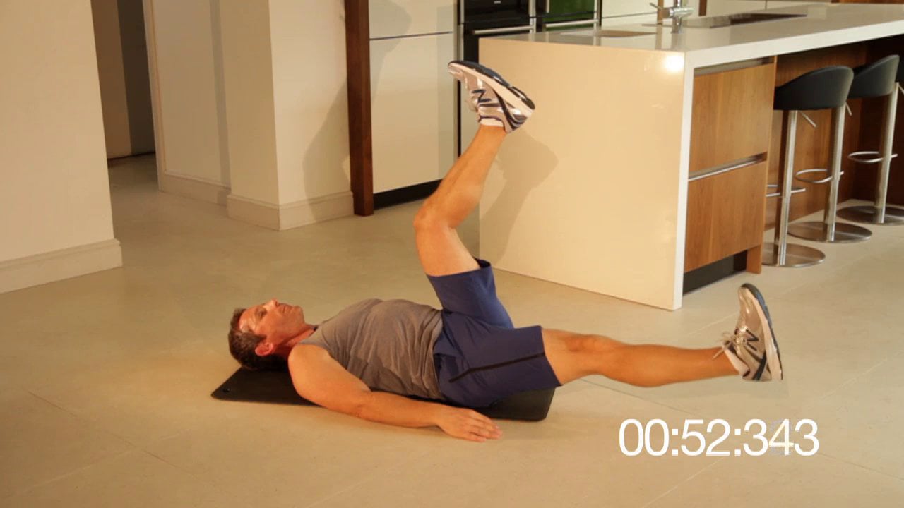 ALTERNATE LEG DROPS.mov on Vimeo