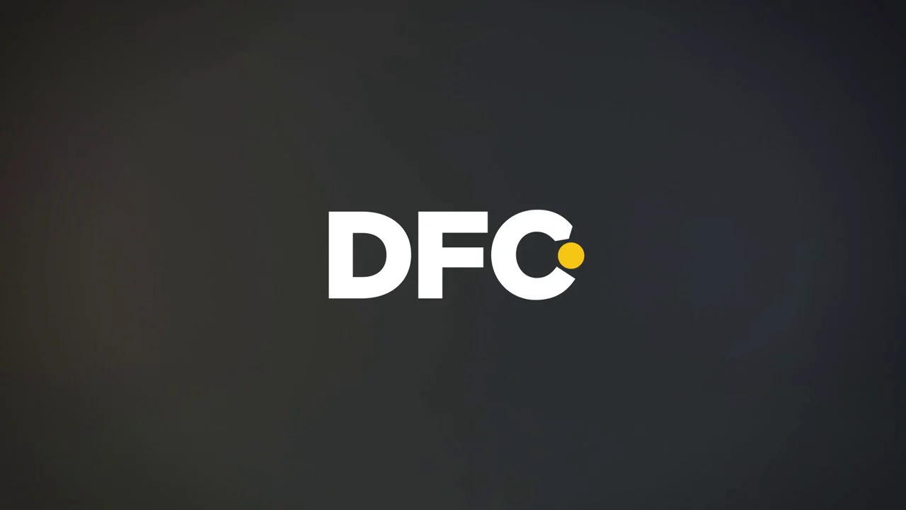 Graymatter - DFC Corporate Video on Vimeo