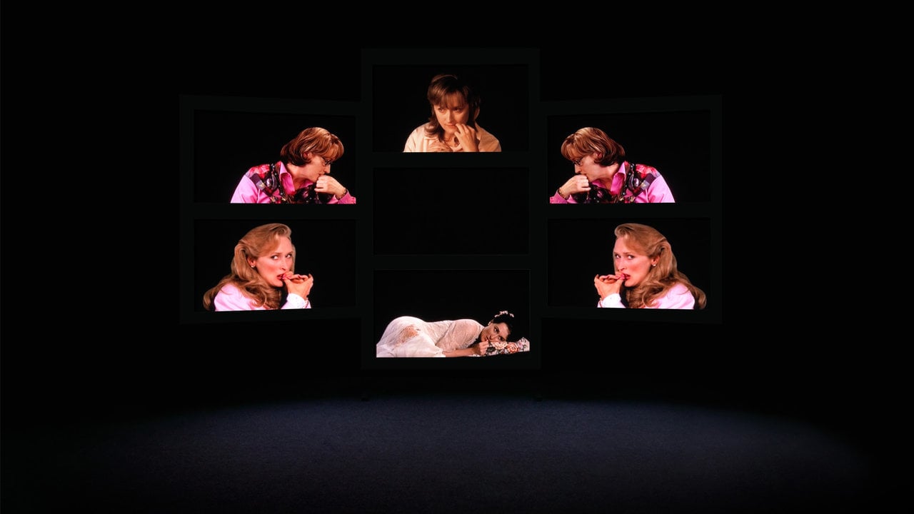 HER, 1978-2008 on Vimeo