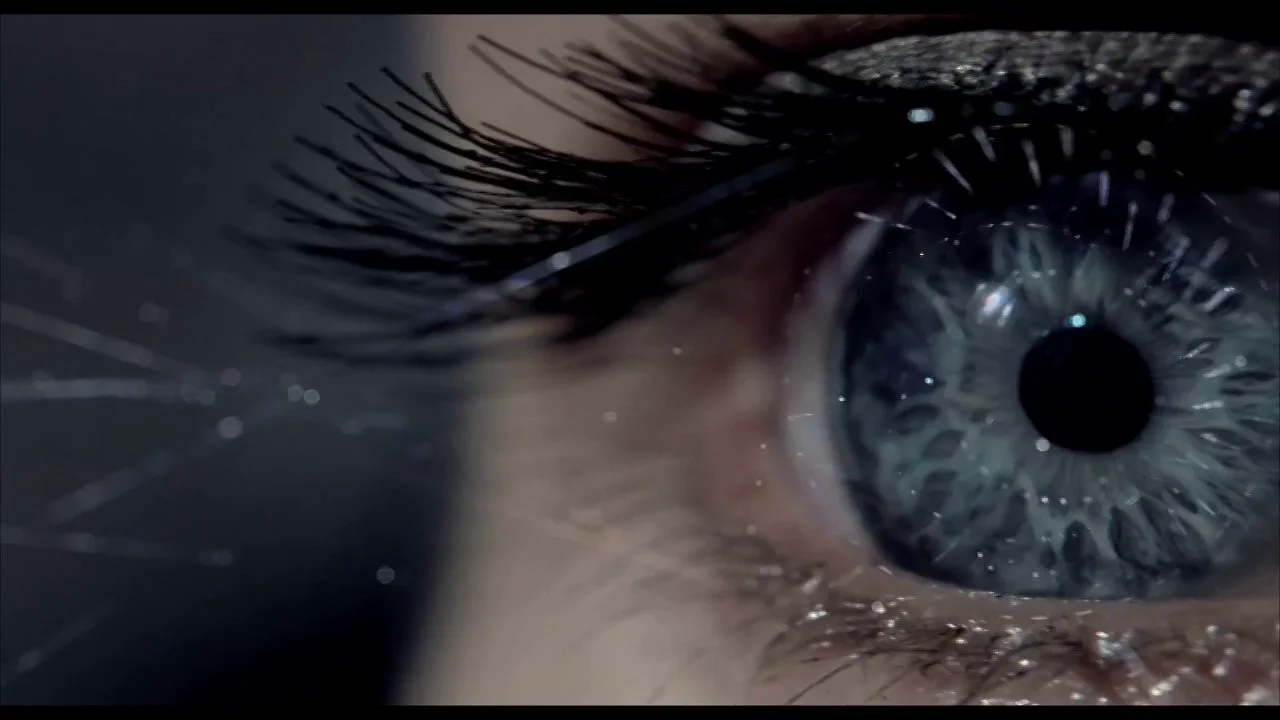 Media Life - Official Trailer [HD] on Vimeo