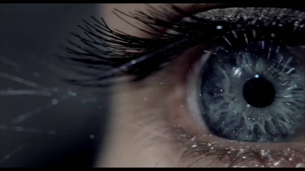 Media Life - Official Trailer [HD] on Vimeo