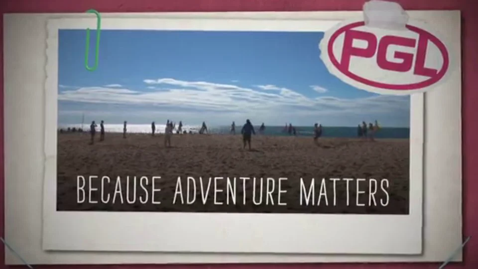 PGL France on Vimeo