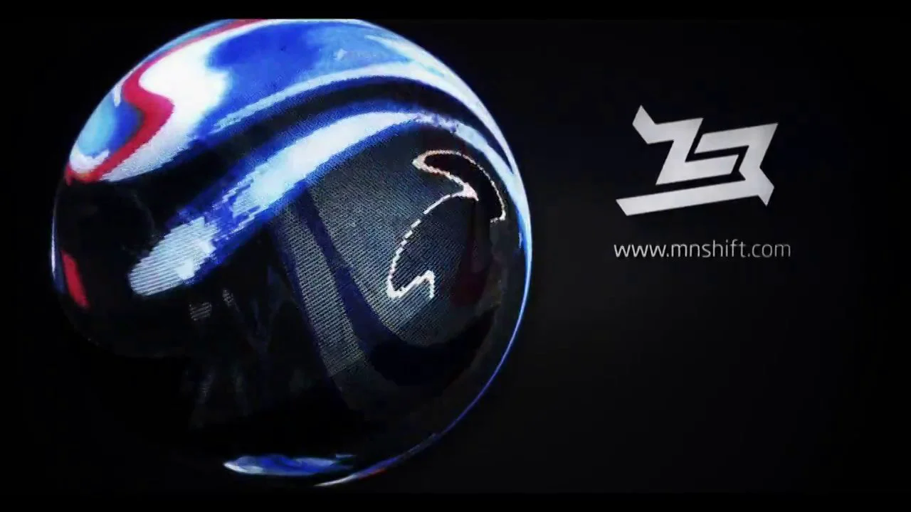 MIDNIGHT SHIFT LABEL SHOWCASE FEAT. EDUARDO DE LA CALLE, 27 SEP 2013 on ...