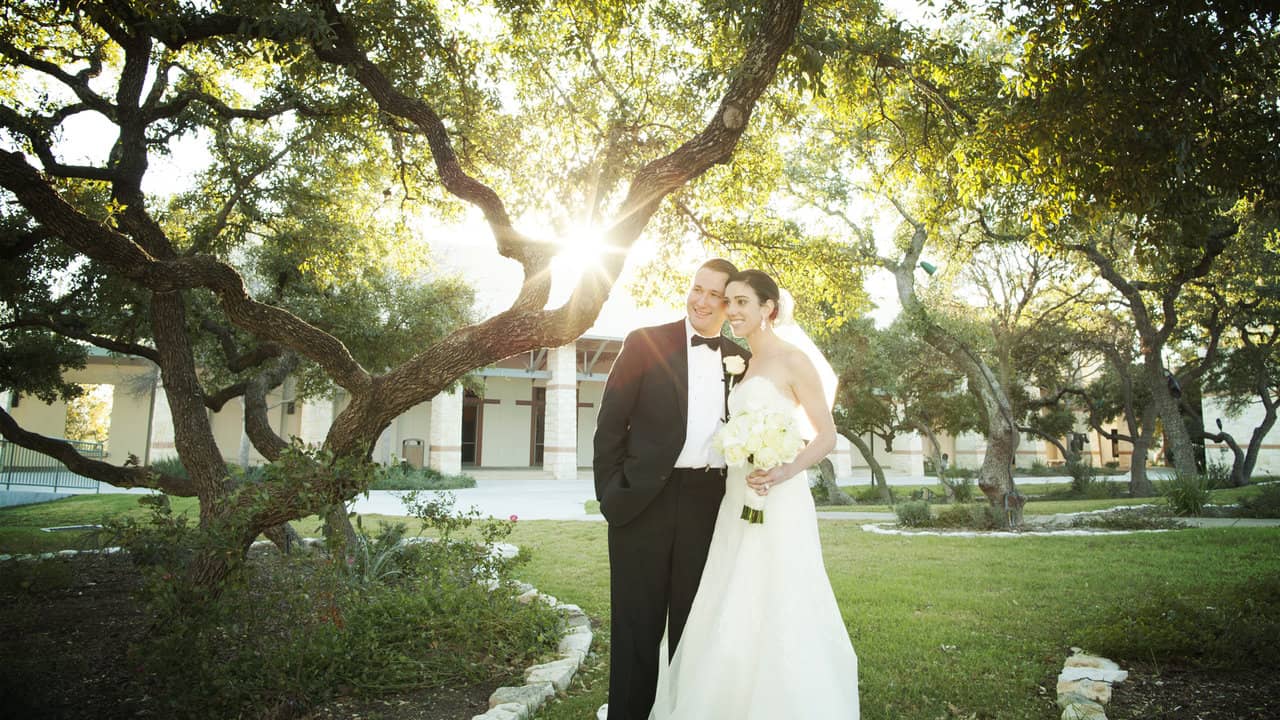 Allie + Jacob Highlight Film on Vimeo