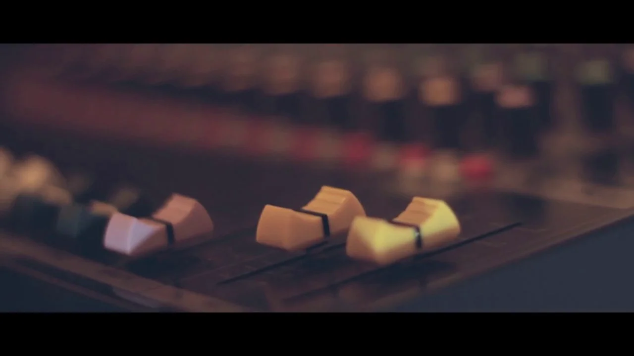 Fajar Ibel ft. Ras M // YOLO on Vimeo