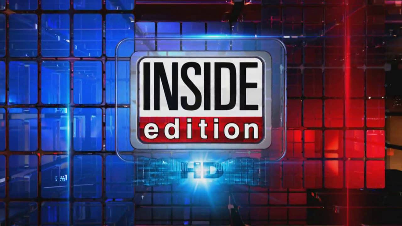 RYAN MATTA INSIDE EDITION MOTION GRAPHICS REEL on Vimeo