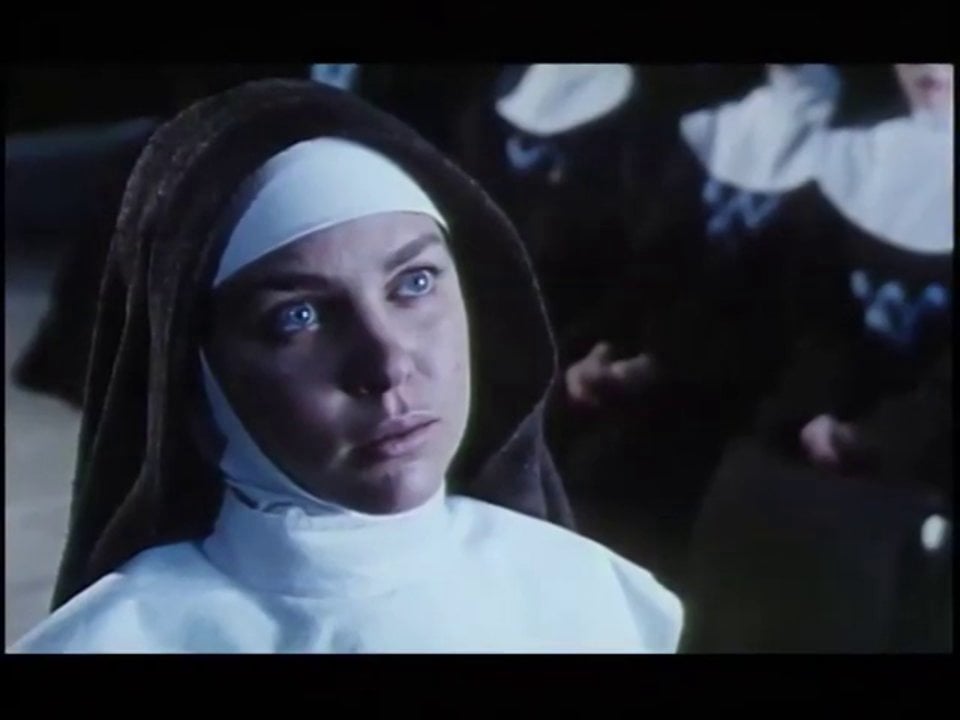 MARY - feature trailer on Vimeo