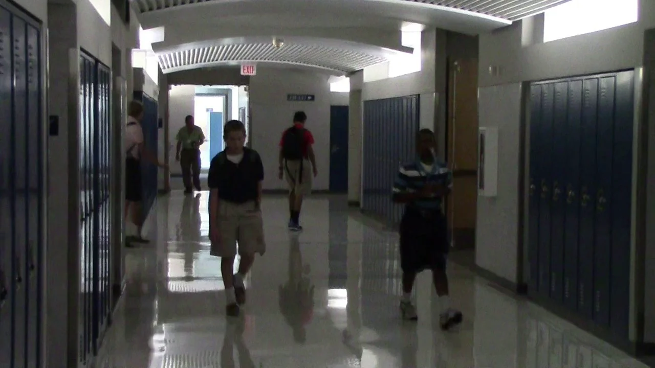 Frank Ferro storyboard with audio on Vimeo