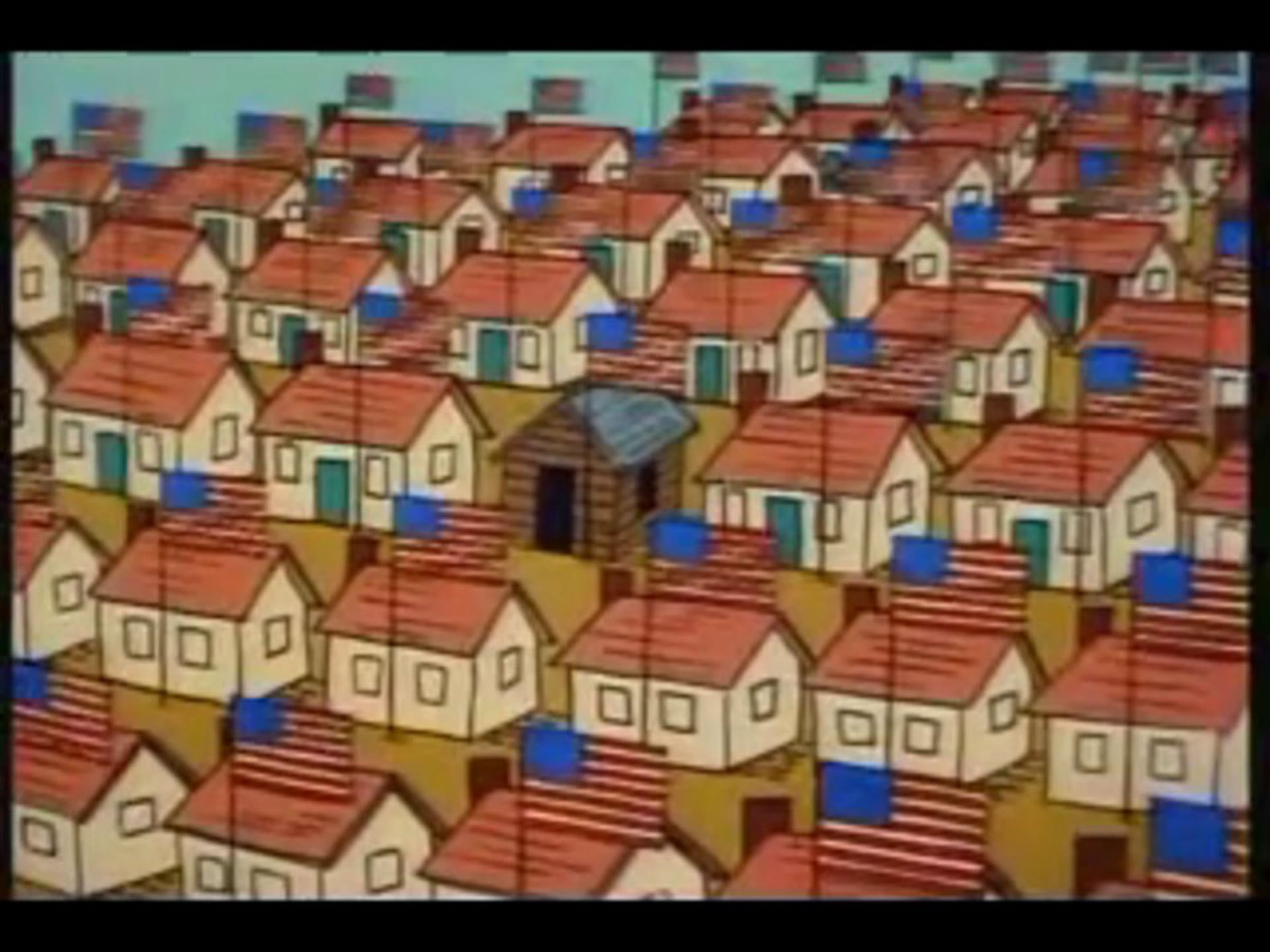 School House Rock - The Constitution | Videos & Movies on Vimeo