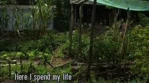 Clothes free living on Vimeo