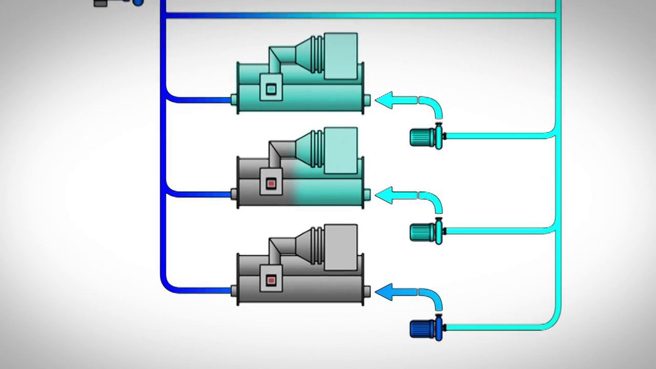 Belimo Energy Valve (Spanish) on Vimeo