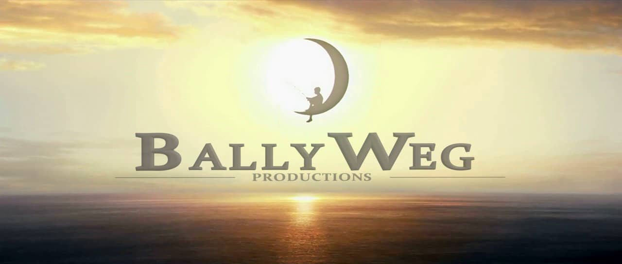 Ballyweg Dreamworks Megamind Intro HD on Vimeo