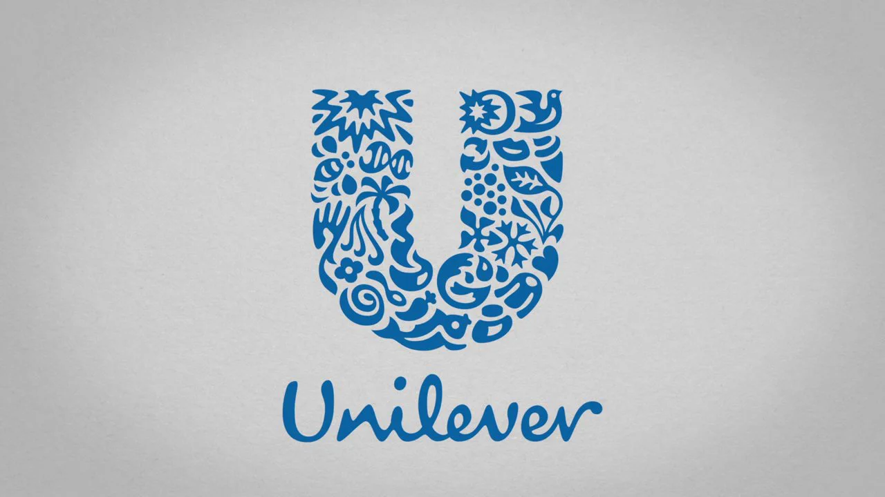 Unilever - A Kid's Perspective on Vimeo