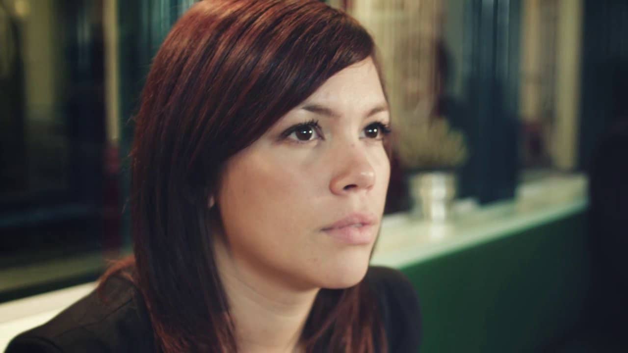 Accenture - Emma on Vimeo