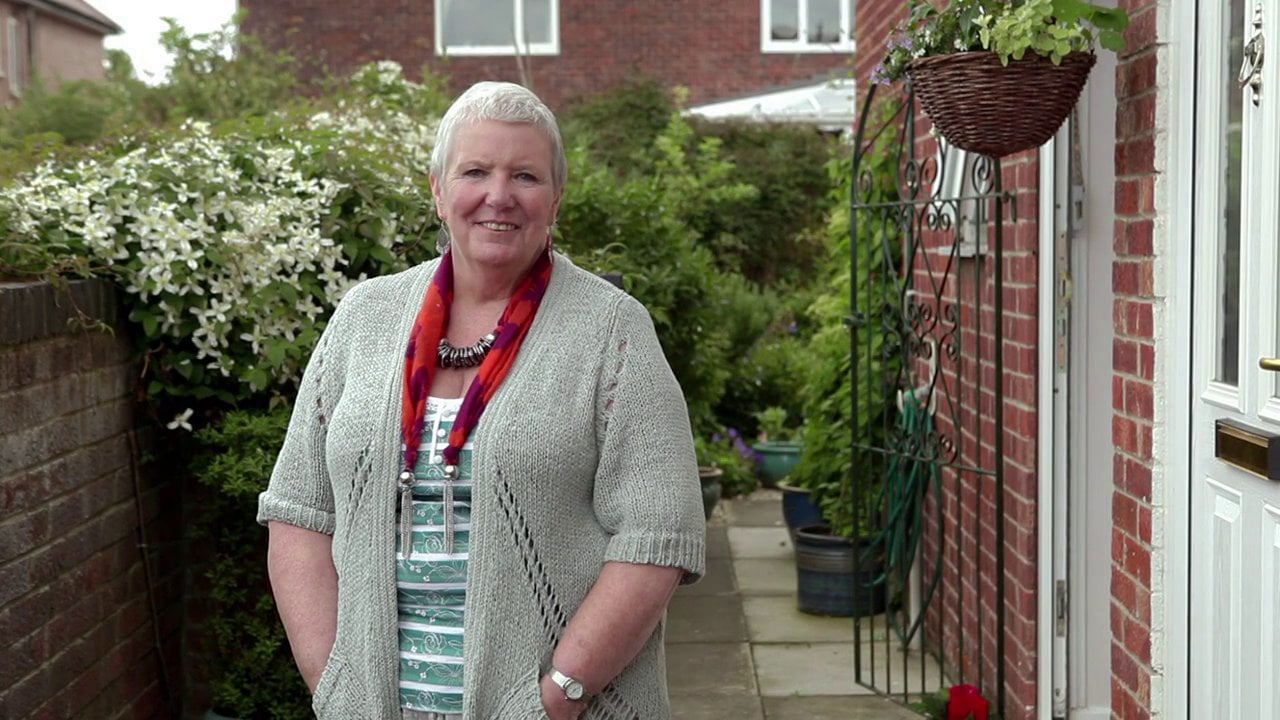 Boots Macmillan - Get Active on Vimeo