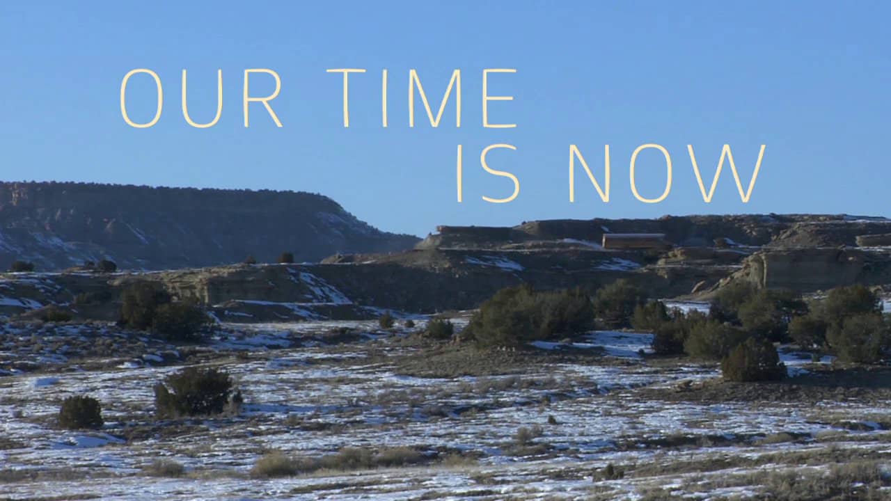 Our Time is Now: Full Movie (2013, PBS) on Vimeo