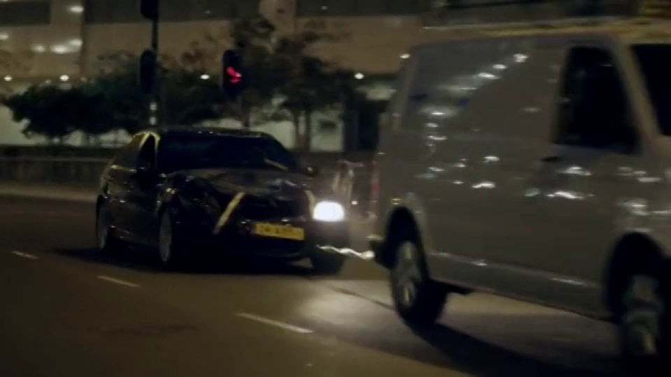 OHRA Insurance on Vimeo