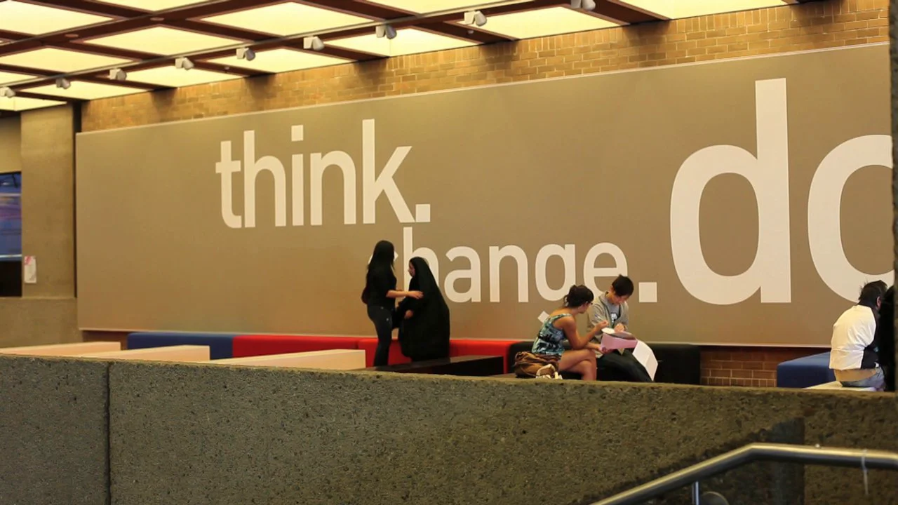 hasan mousa show reel on Vimeo