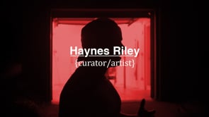 Half Cut Tea . com on Vimeo